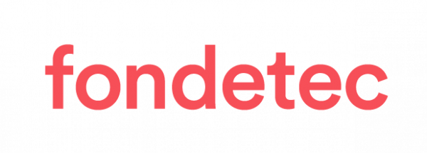 Fondetec - Financer et accompagner les entreprises